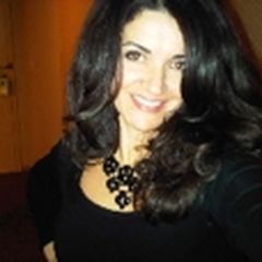 Fayeza Bahhur - Real Estate Agent in Dallas, TX - Reviews | Zillow