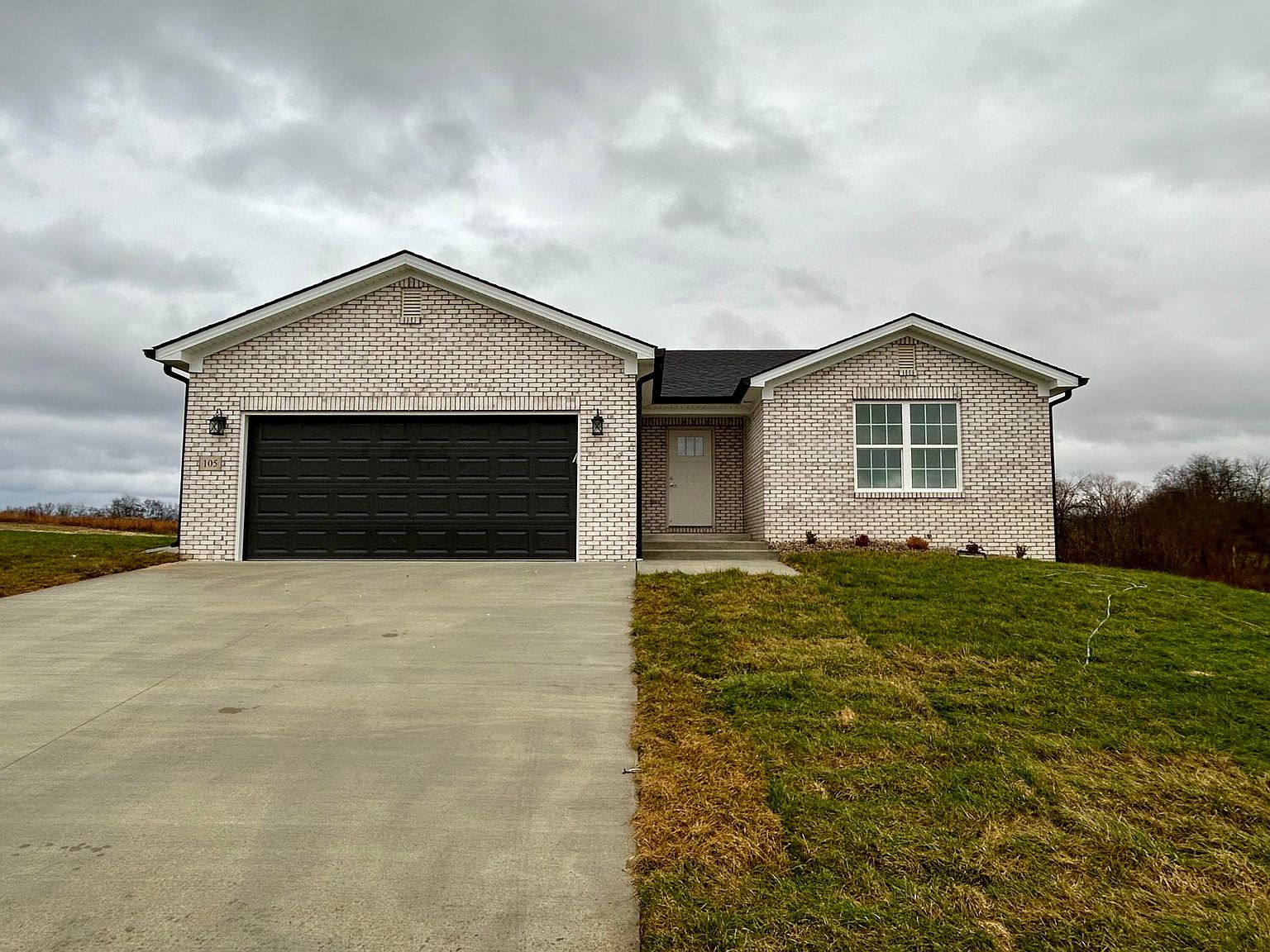 105 Stillwater Dr, Berea, KY 40403 | MLS #23022425 | Zillow