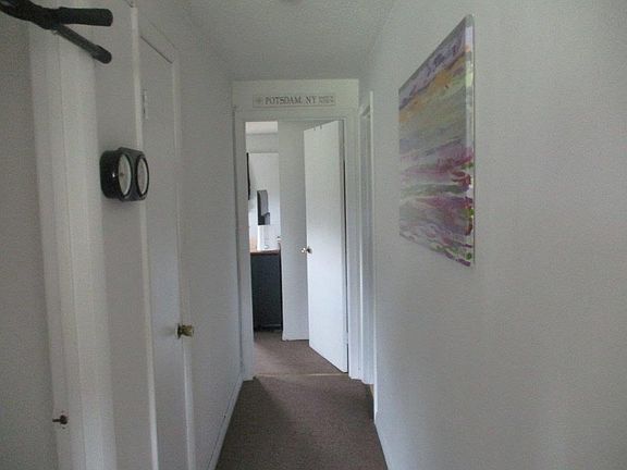 6474 State Highway 56 APT 3, Potsdam, NY 13676 | Zillow