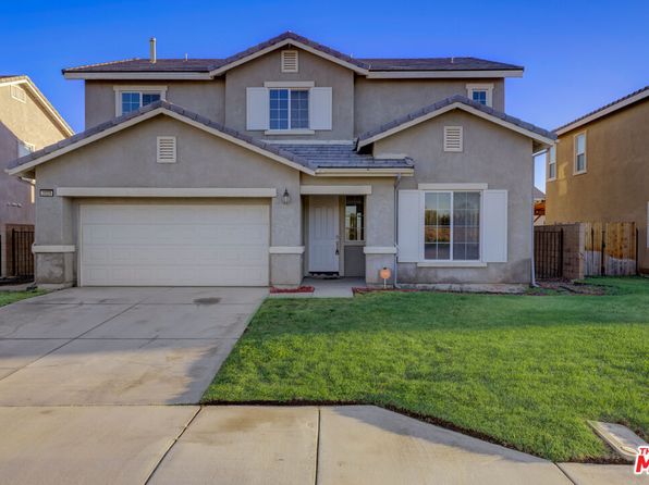 Lancaster Real Estate - Lancaster CA Homes For Sale | Zillow