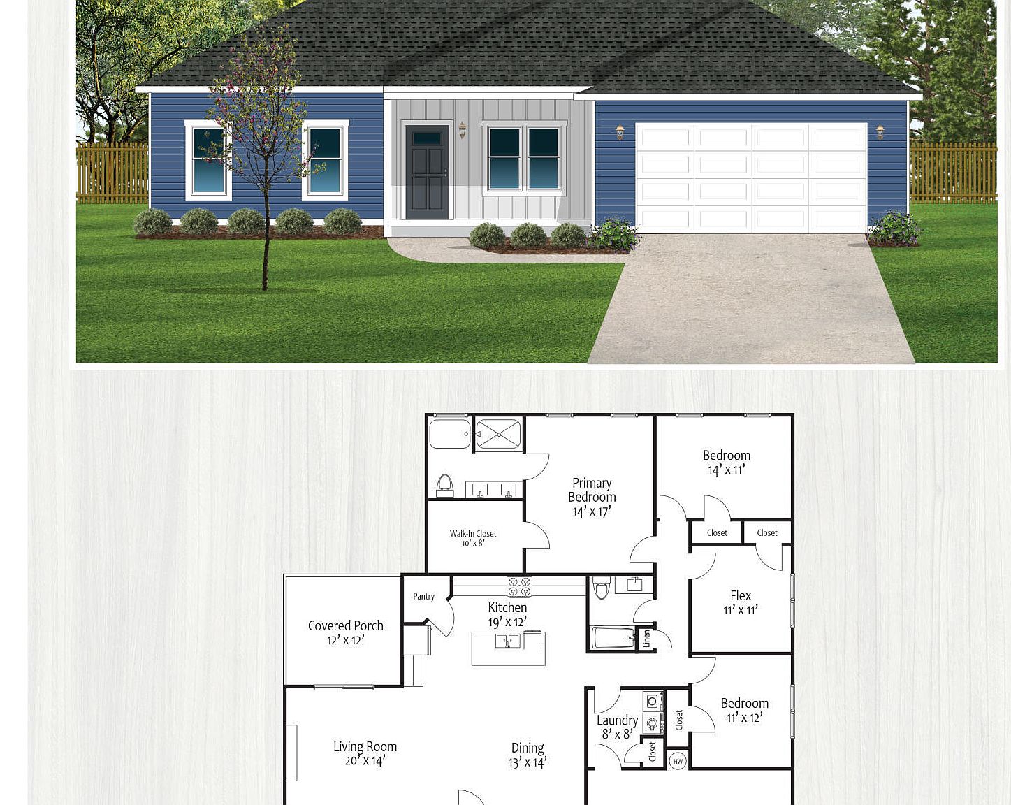 2606 Fountaintown Road, Chinquapin, NC 28521 | MLS #100517213 | Zillow