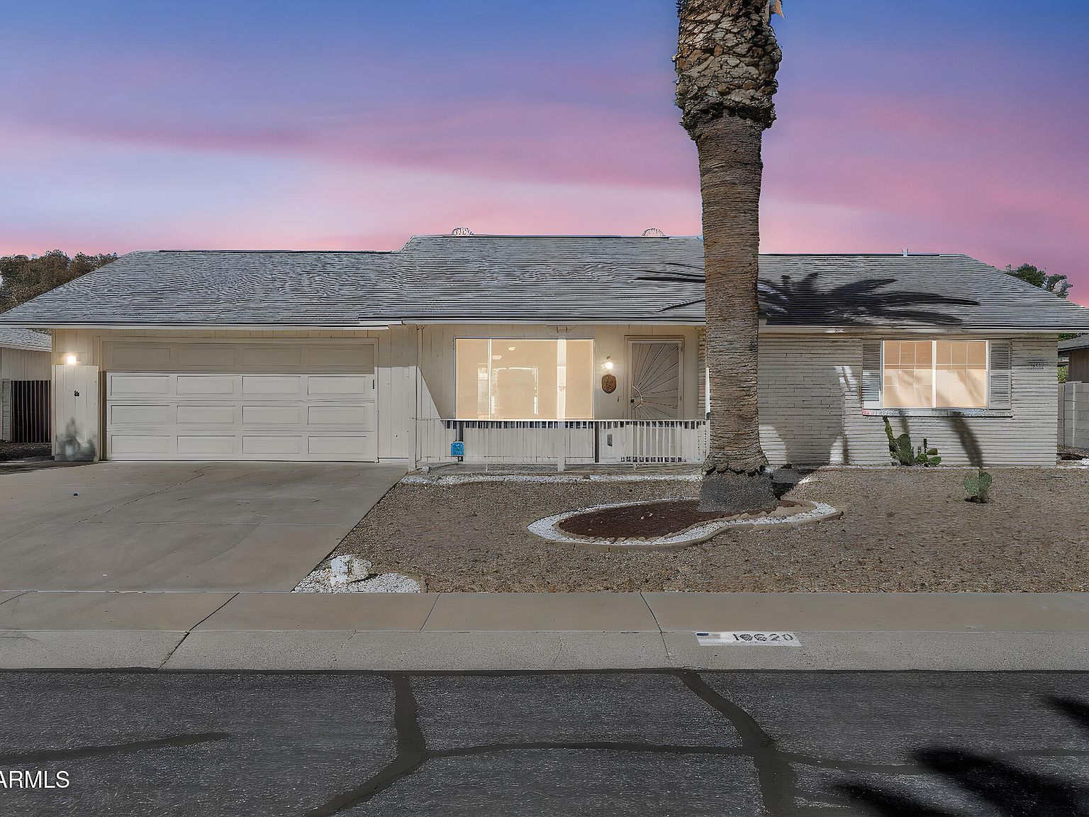 19620 N Signal Butte Cir, Sun City, AZ 85373 | Zillow