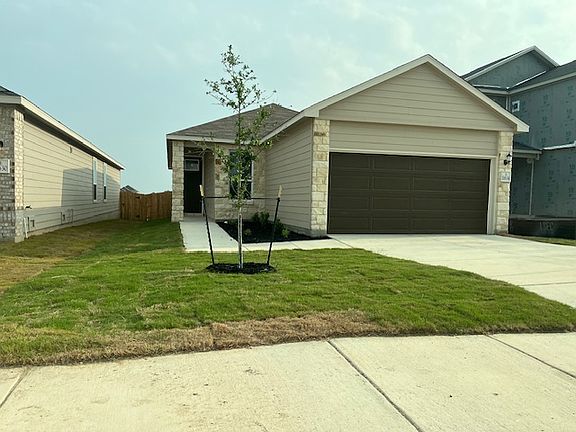 11634 Black Rose, San Antonio, TX 78245 | Zillow