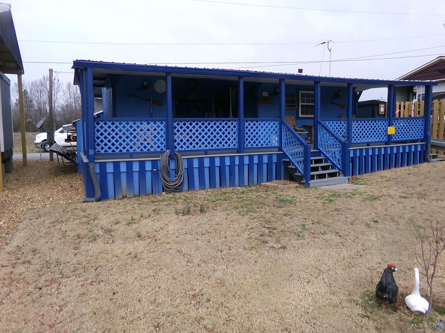 LOT 880 57 County Rd #1008, Cedar Bluff, AL 35959 | MLS #21880287 | Zillow