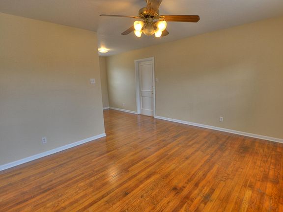 2721 Elizabeth, Corpus Christi, TX 78411 | Zillow