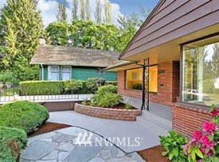3422 20th Avenue S, Seattle, WA 98144 | MLS #2442451 | Zillow
