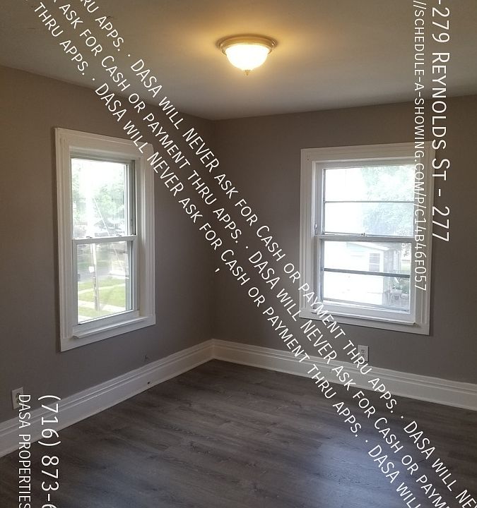 277-279 Reynolds St #277, Rochester, NY 14608 | Zillow