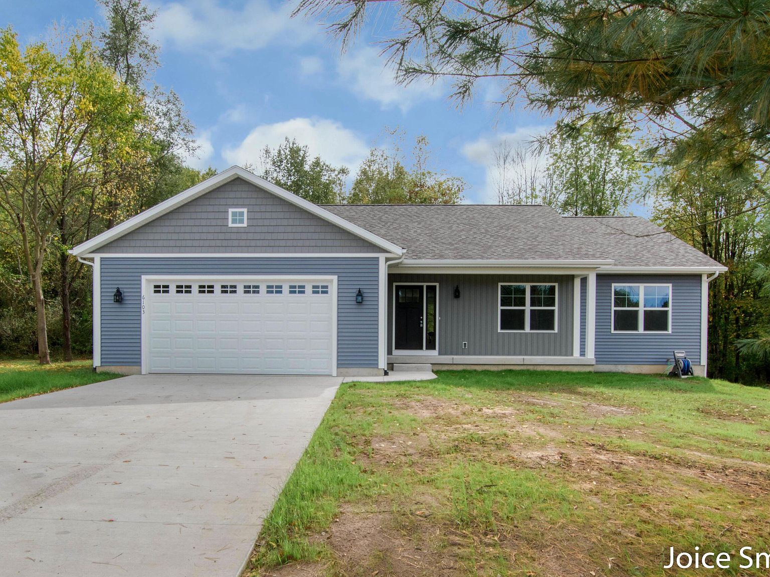 6103 Belding Rd, Belding, MI 48809 | Zillow