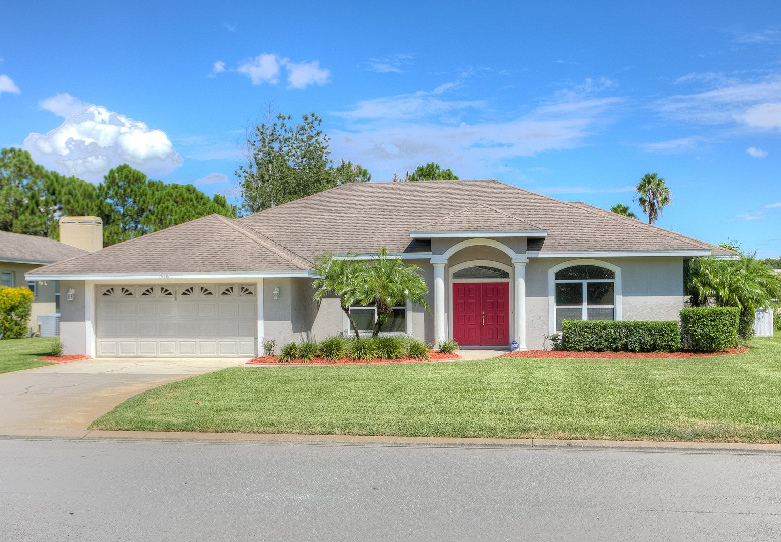 118 Lake Mariam Way, Winter Haven, FL 33884 | Zillow