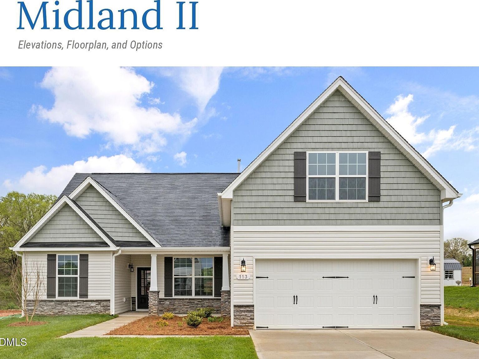 5726 Ibis Ct, Graham, NC 27253 | MLS #10144226 | Zillow