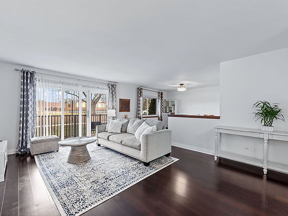 2301 183rd St APT 109, Homewood, IL 60430 | Zillow 2301 183rd St APT 109, Homewood, IL 60430 | Zillow