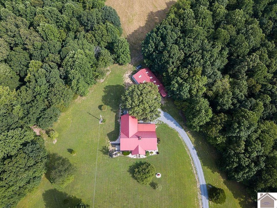 1800 Rock Bridge Rd, Bethpage, TN 37022 | Zillow