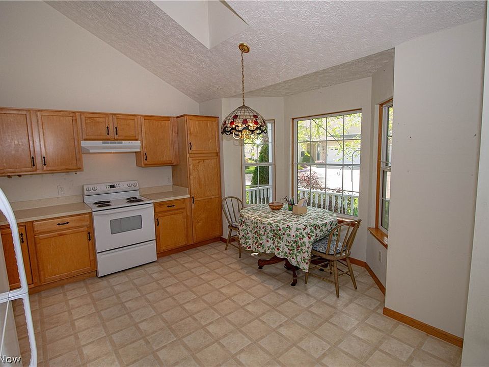 4902 Foote Rd UNIT 36, Medina, OH 44256 | Zillow