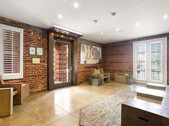 139 S Los Robles Ave UNIT 107, Pasadena, CA 91101 | MLS #P1-15397 | Zillow