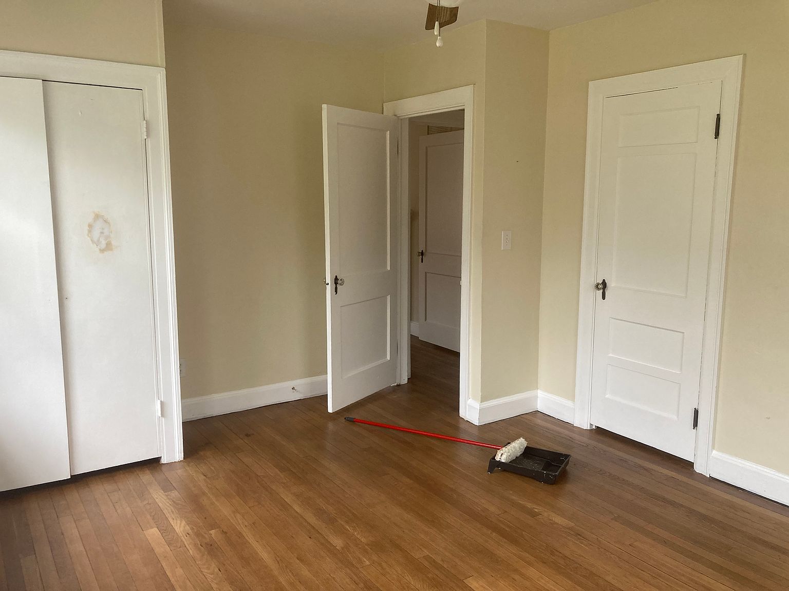 1005 Old Hickory Rd #2, Jacksonville, FL 32207 | Zillow
