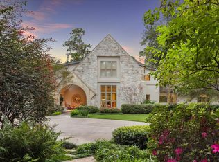324 Buckingham Dr, Houston, TX 77024 | MLS #76176743 | Zillow