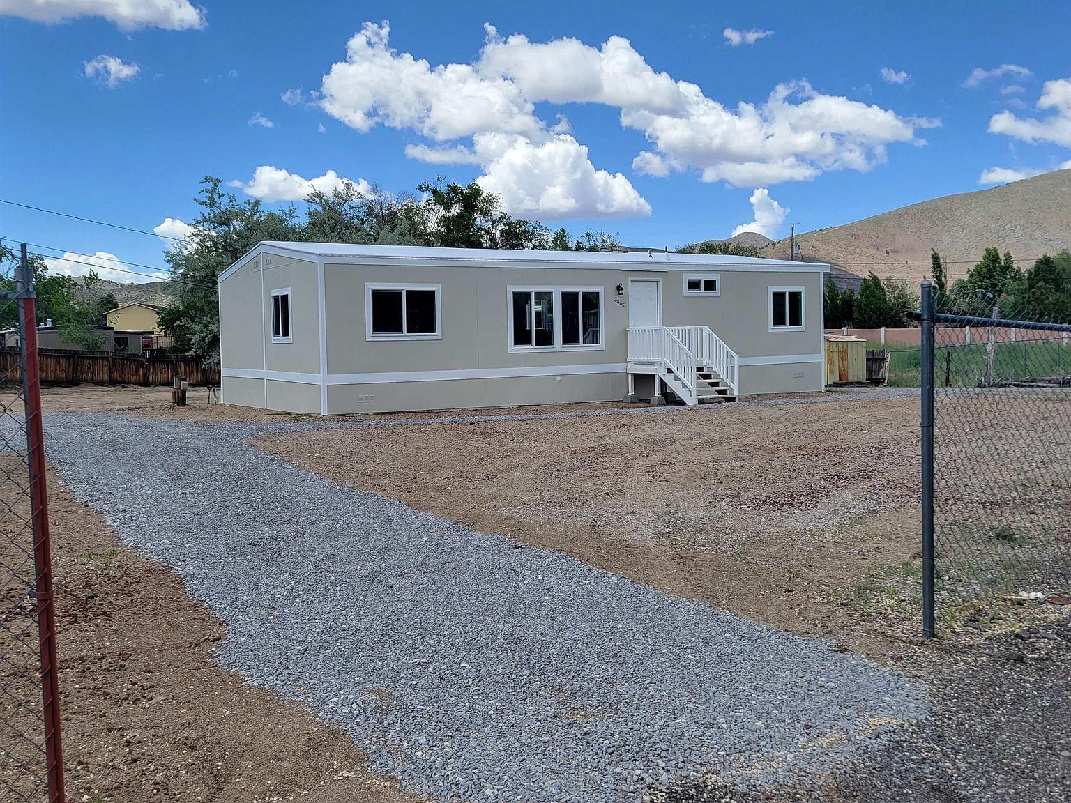 3865 Swift Ct, Reno, NV 89508 | Zillow