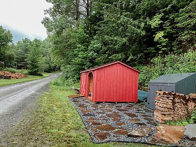 66 Quarry Rd, Adamant, VT 05640 | Zillow