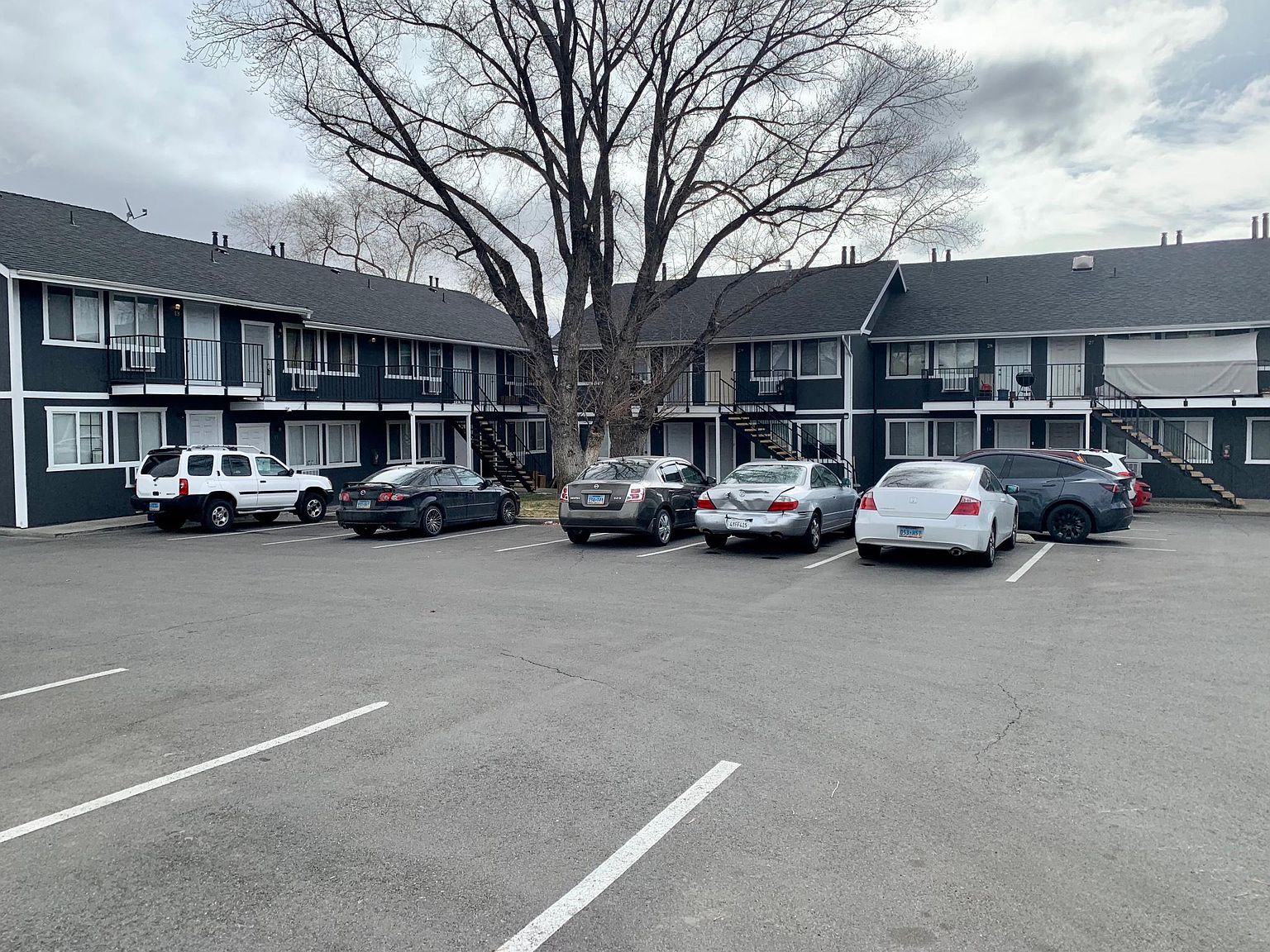 490 Highland Ave, Reno, NV 89512 | Zillow