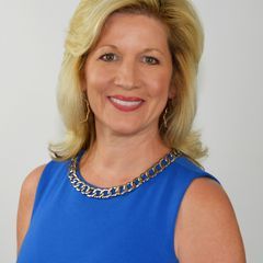 Jennifer Atwell - Real Estate Agent in Tallahassee, FL - Reviews | Zillow