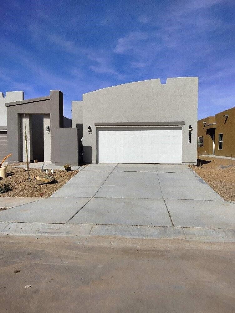 1424 Tierra Verde Loop NW, Los Lunas, NM 87031 | Zillow