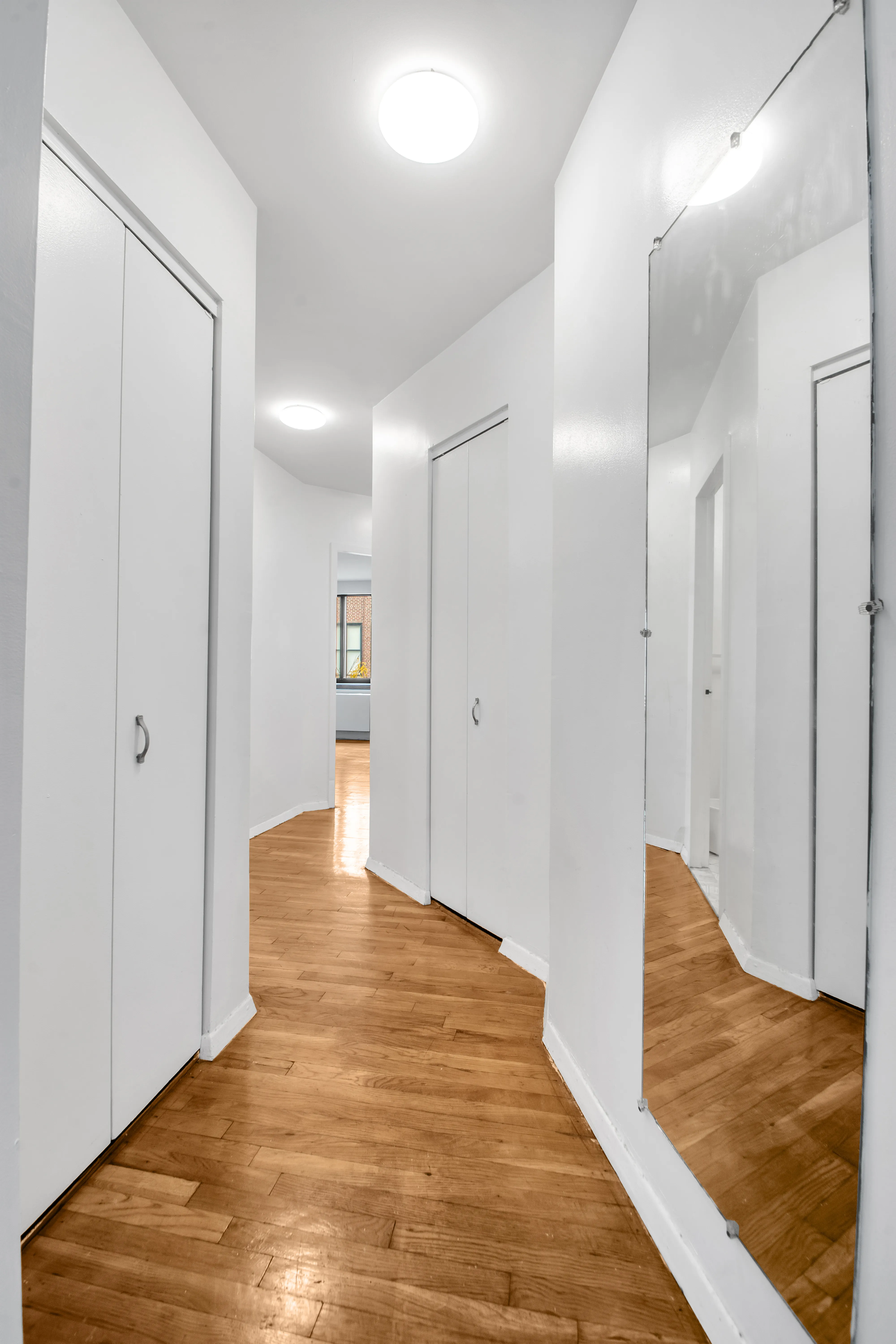 414 West 54th Street #5B in Hell's Kitchen, Manhattan | StreetEasy