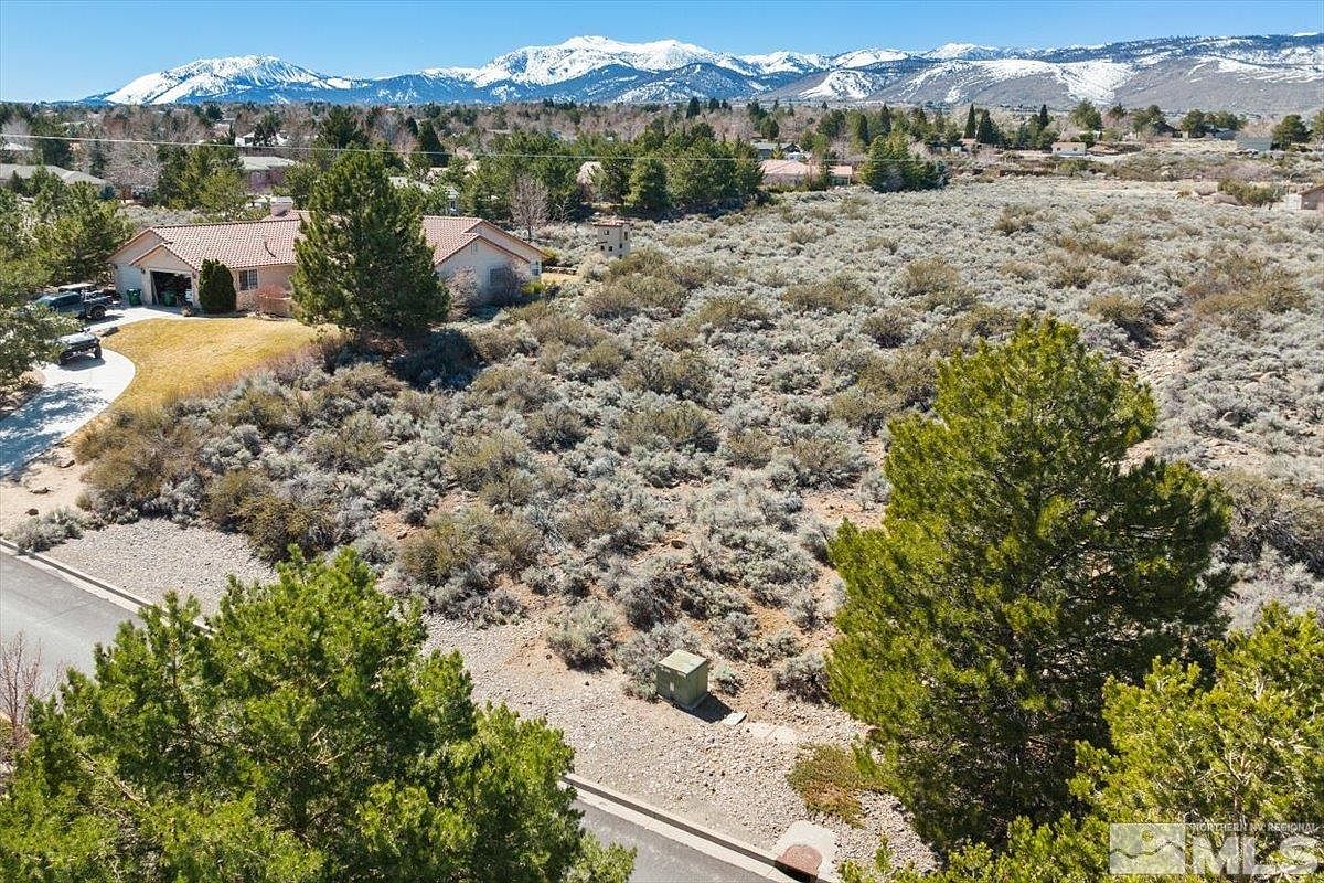 12515 Fieldcreek Ln, Reno, NV 89511 | Zillow