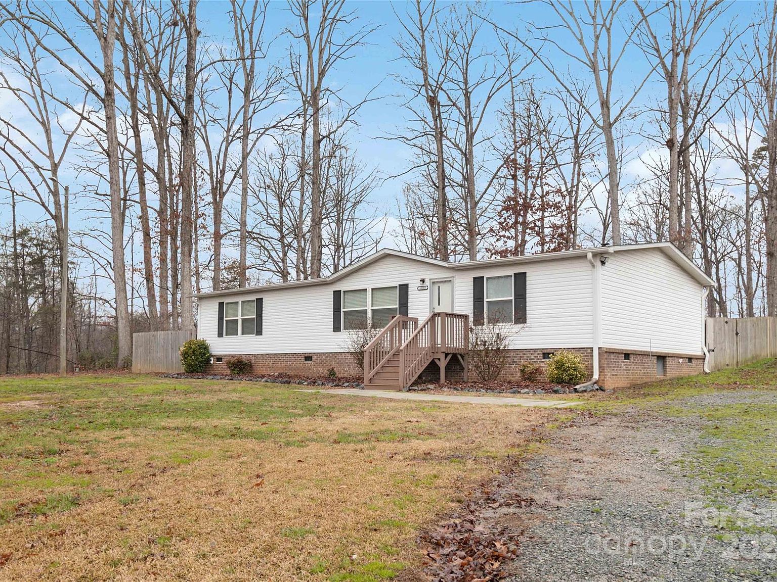 13565 Sterling Cir #67, Midland, NC 28107 | Zillow