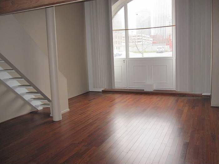 214 Andrews St APT 1A, Rochester, NY 14604 | Zillow