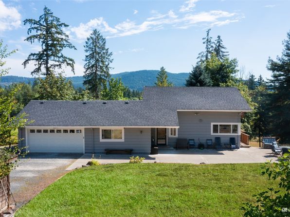 Eatonville Real Estate - Eatonville WA Homes For Sale | Zillow