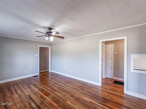 2747 Us Highway 45 Byp, Jackson, TN 38301 | Zillow