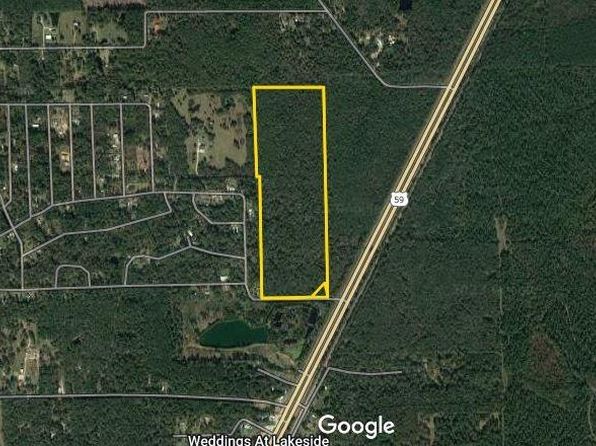 Shepherd TX Land & Lots For Sale - 75 Listings | Zillow