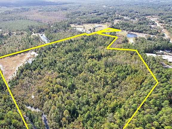 2168 Rayonier Rd, Jesup, GA 31545 | Zillow