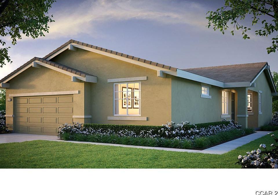 144 Raccoon Hollow Loop, Copperopolis, CA 95228 | Zillow