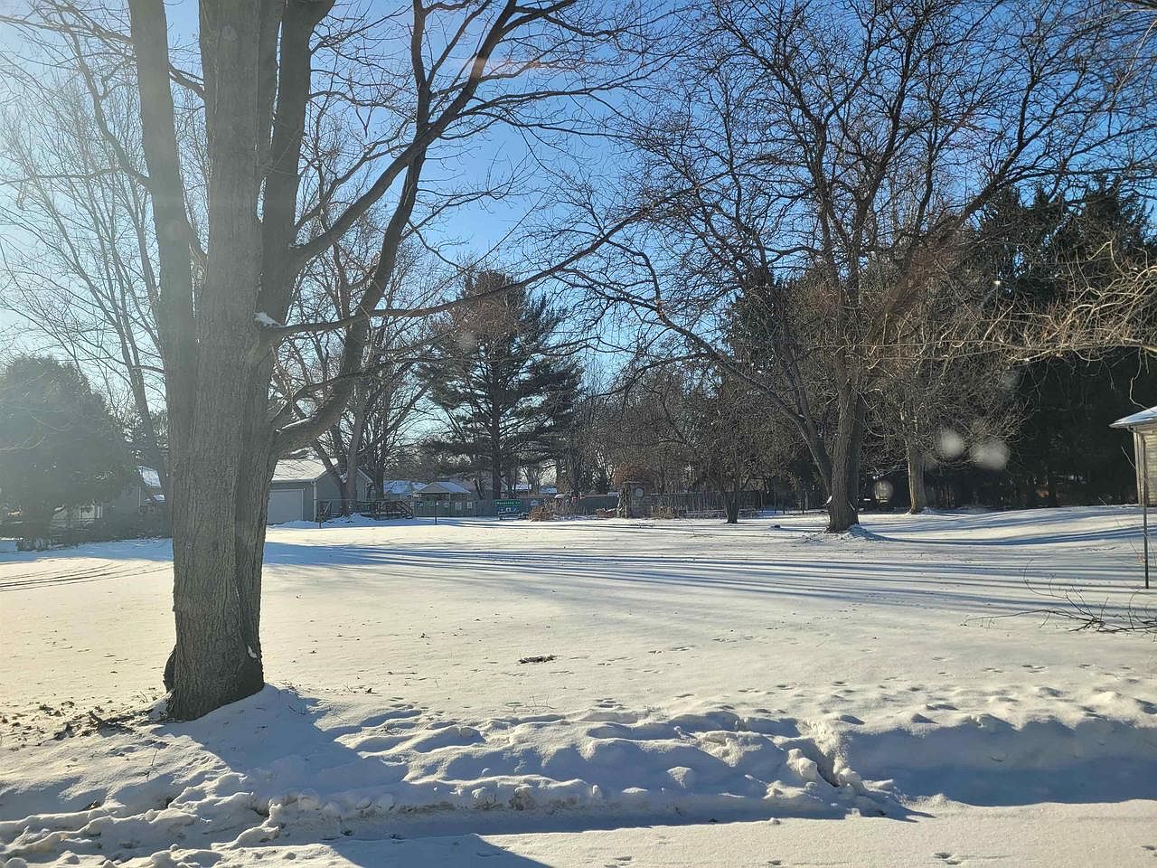 Lot 0 Capman Street, Milton, WI 53563 | Zillow