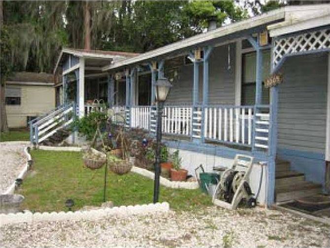 1008 Helena St, Lutz, FL 33548 | Zillow
