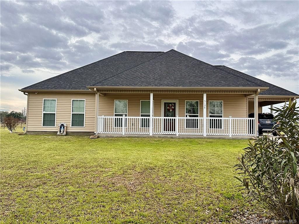 5136 Thompson Rd, Sulphur, LA 70665 | Zillow