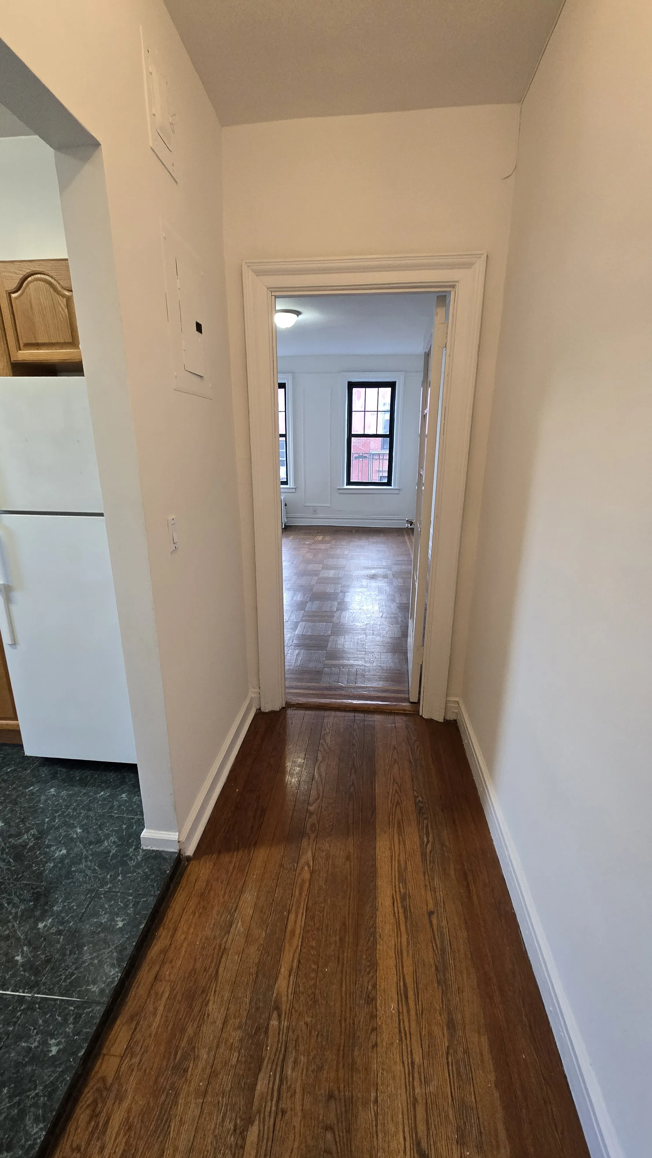 195 West 10th Street #5B in West Village, Manhattan | StreetEasy