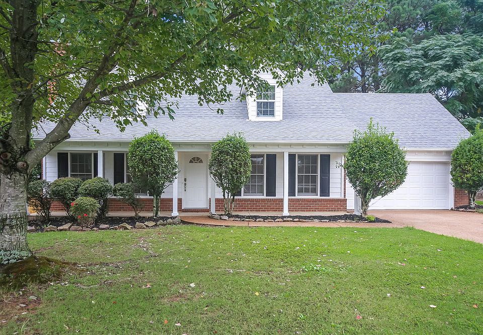 9453 Bryant Trent Blvd, Olive Branch, MS 38654 | Zillow 9453 Bryant Trent Blvd, Olive Branch, MS 38654 | Zillow