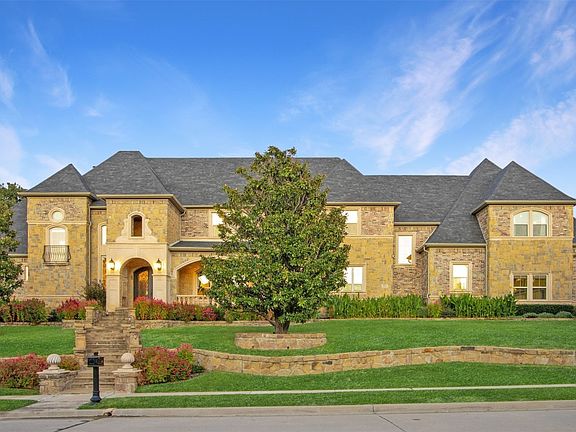 1613 Buckingham Dr, Keller, TX 76262 | MLS #20567637 | Zillow