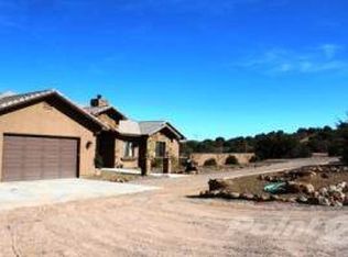2280 W Quail Springs Ranch Rd, Cottonwood, AZ 86326 | Zillow