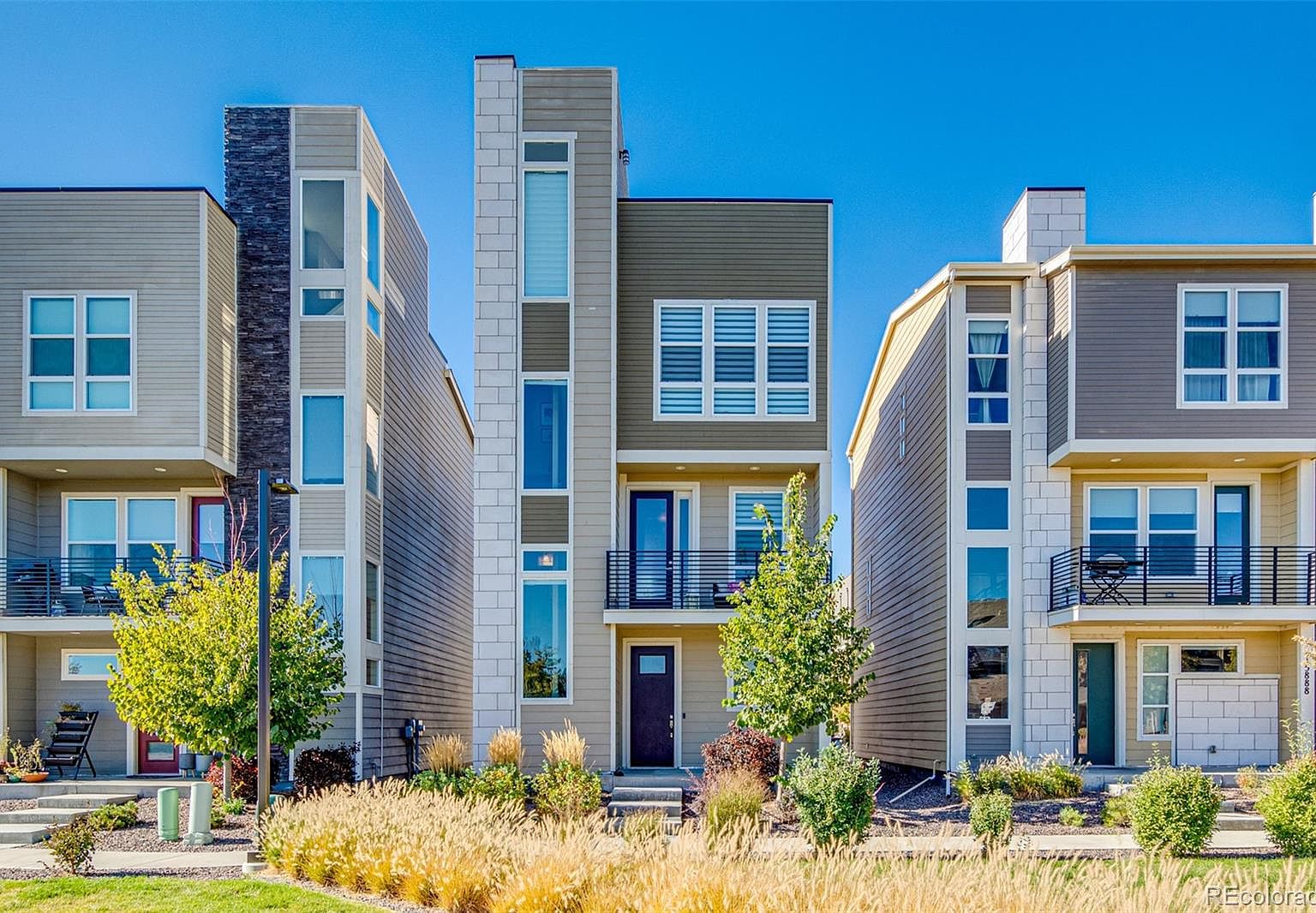 15882 E Broncos Place, Centennial, CO 80112 | Zillow