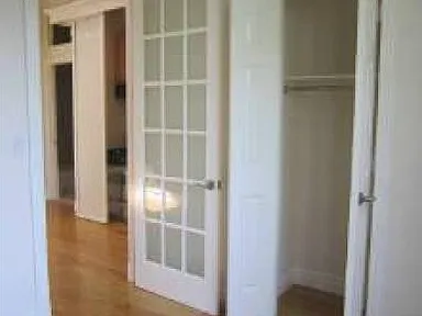 632 Broadway New York NY | Zillow