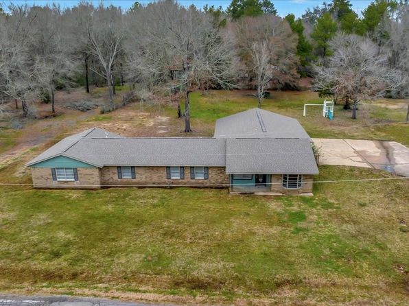 Pollok TX Real Estate - Pollok TX Homes For Sale | Zillow