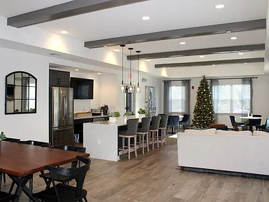 The Woods at Warren - 6 Lindbergh Ave Warren NJ | Zillow