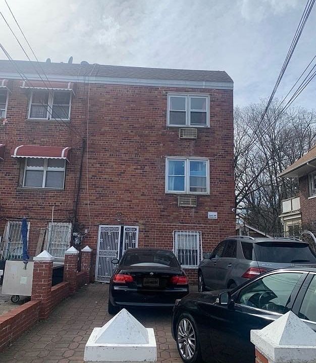 85-18 167th Street Street, Jamaica, NY 11432 | MLS #3538630 | Zillow