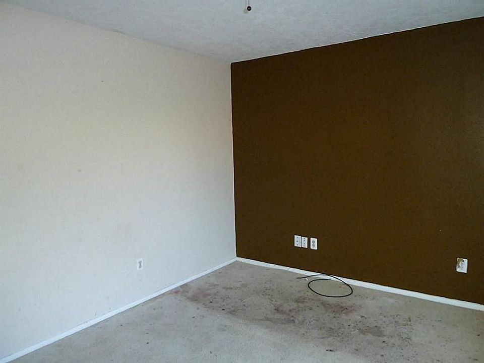 6810 Addicks Clodine Rd, Houston, TX 77083 | Zillow