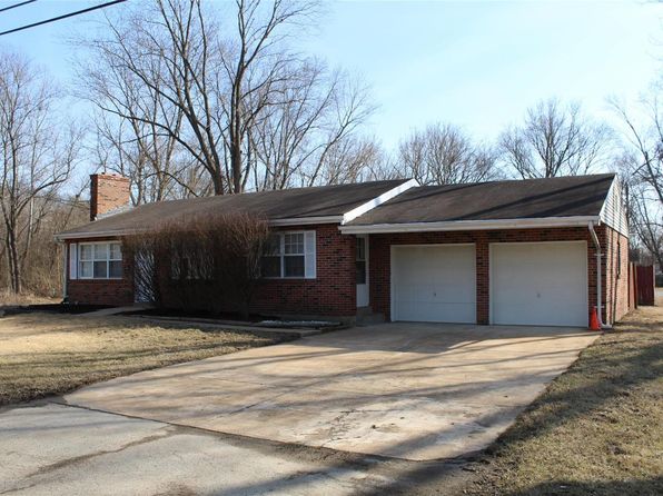 Fenton MO Real Estate - Fenton MO Homes For Sale | Zillow