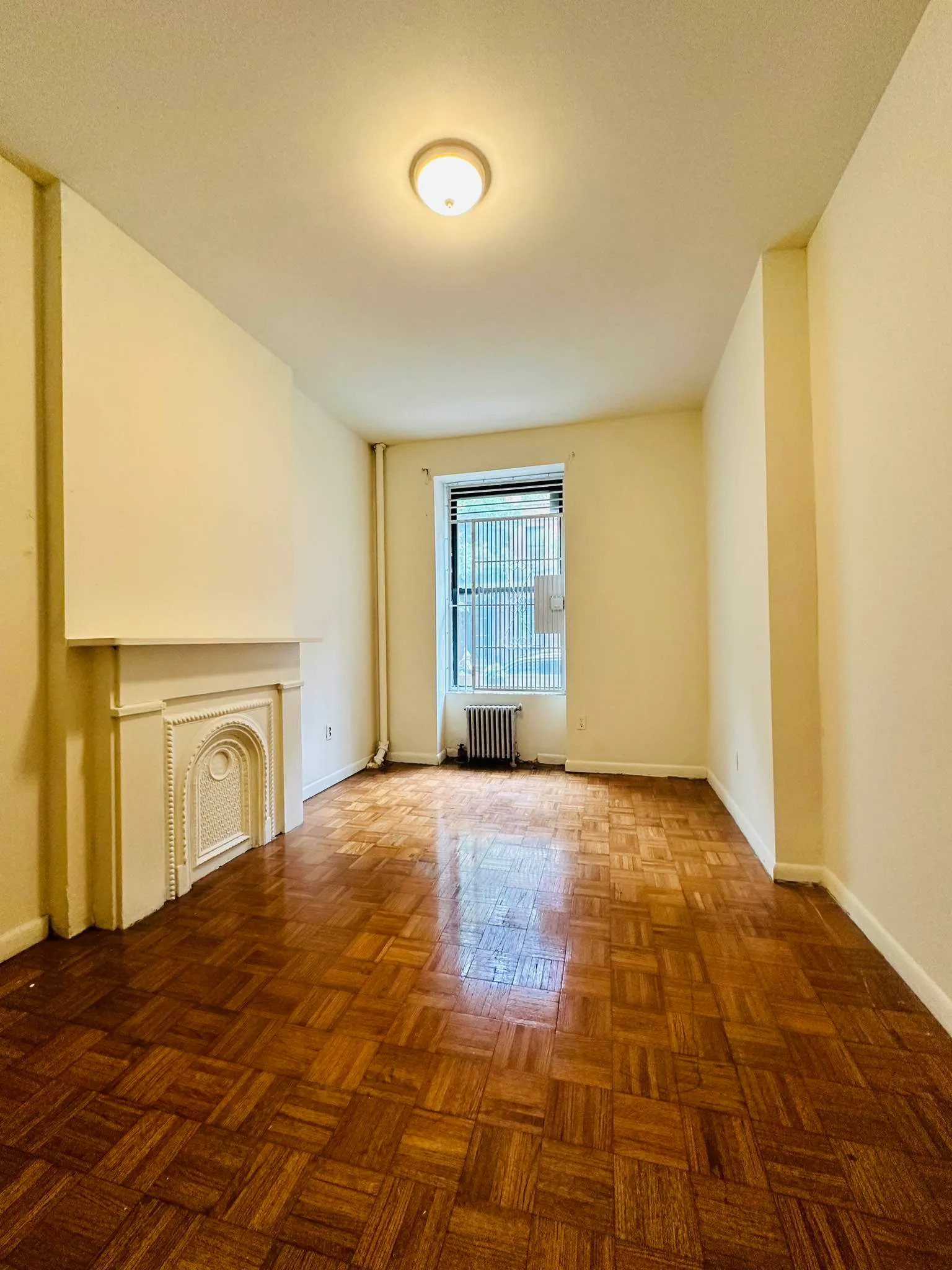 514 East 83rd Street #1W in Yorkville, Manhattan | StreetEasy