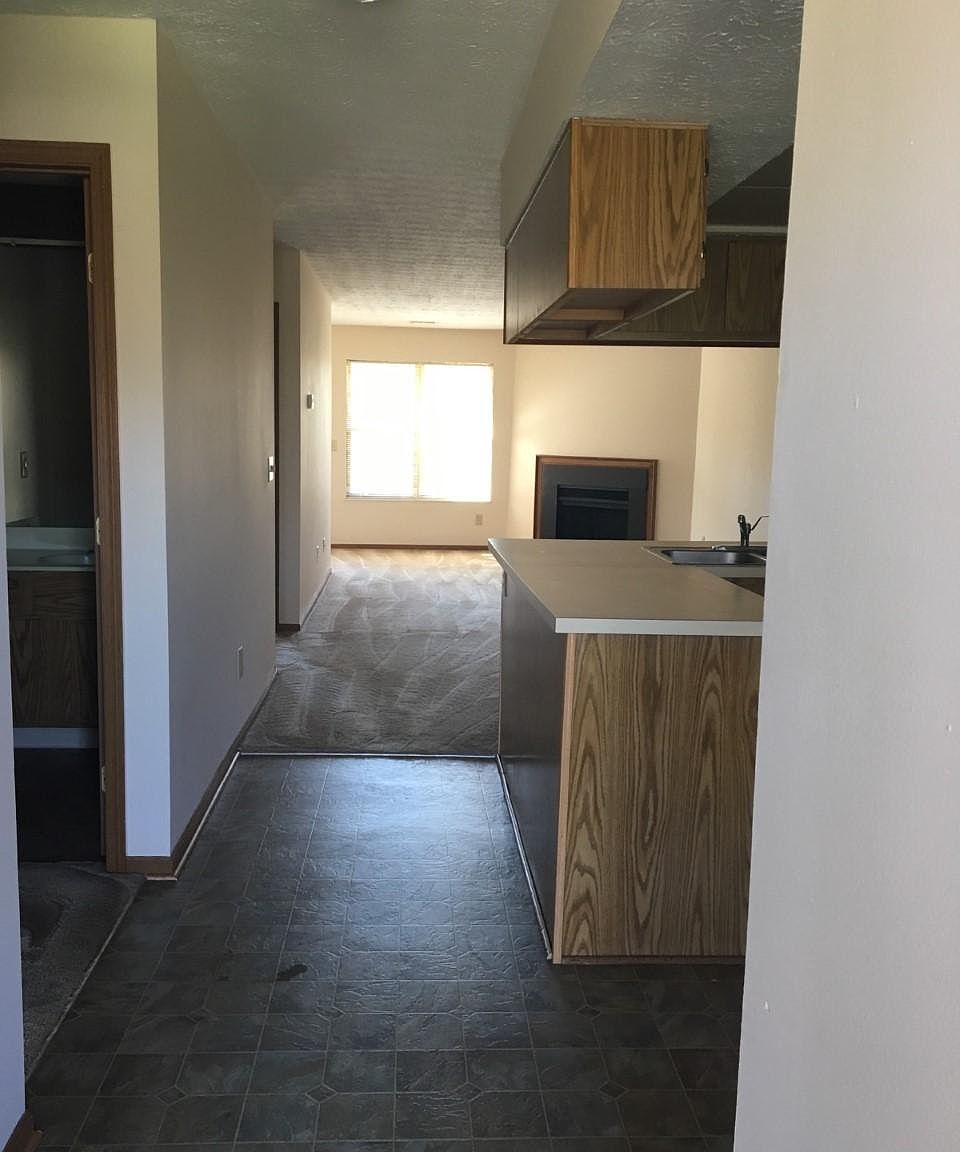 6029 Shadow Lake Cir #6029C, Columbus, OH 43235 | Zillow